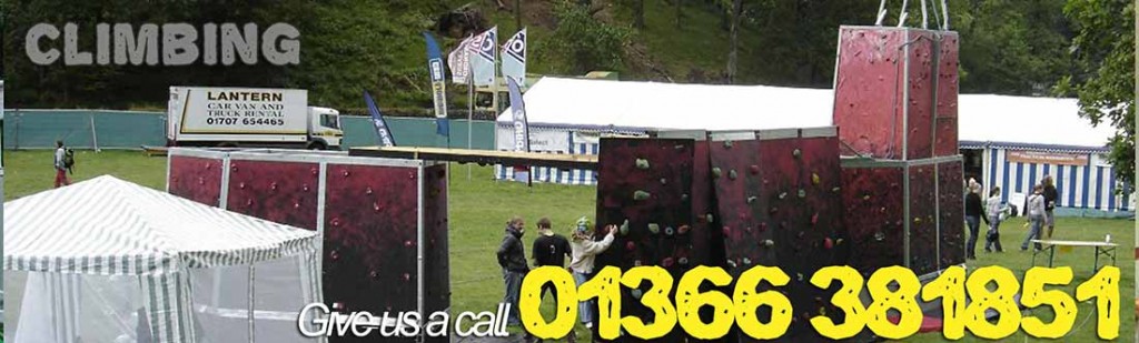 Highline Extreme | Extreme Sports Equipment Manufacturers, Climbing ...